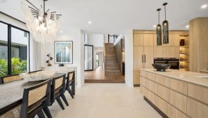 Rawson Homes - Rawson Group