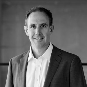 Leadership team - Rawson Group