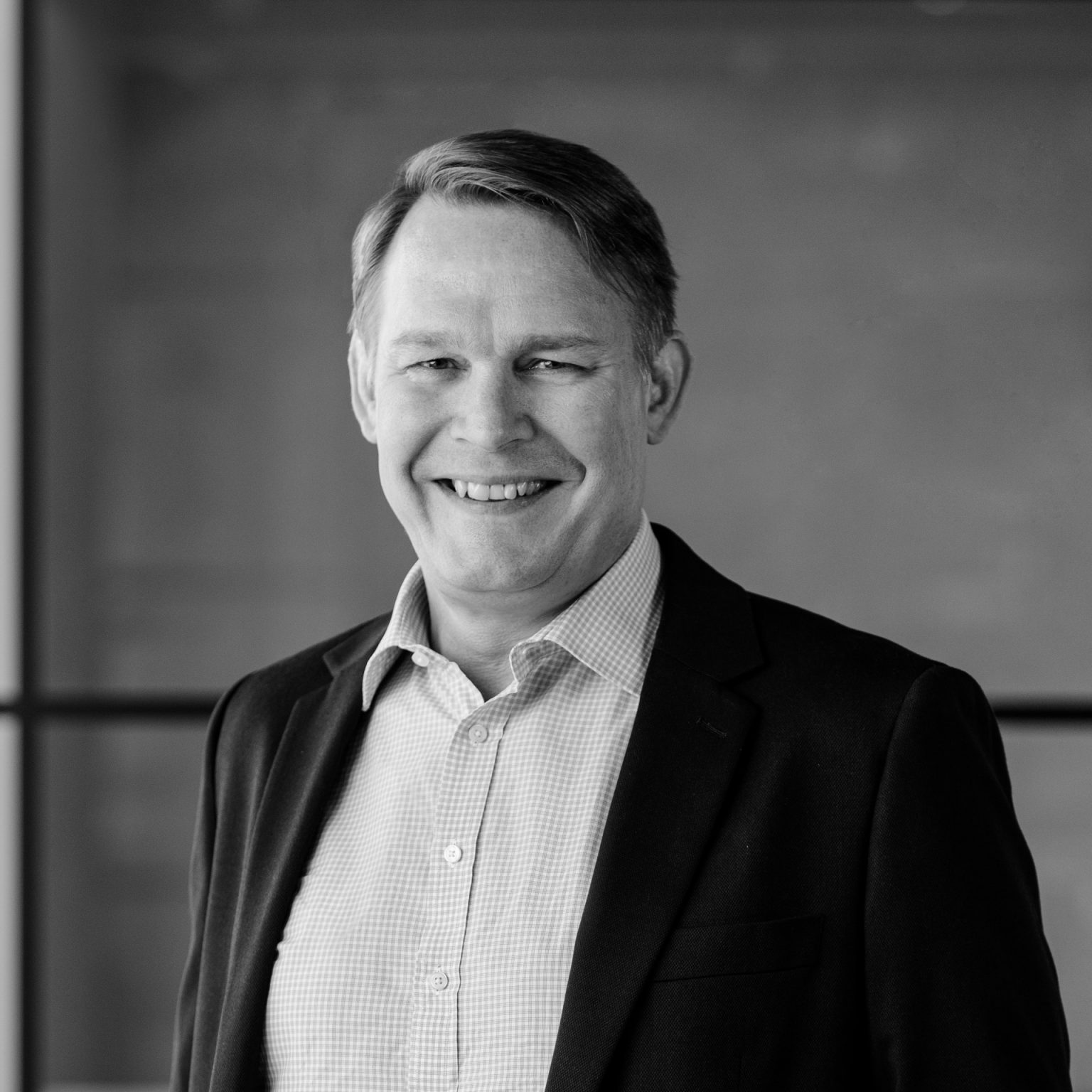 Leadership team - Rawson Group