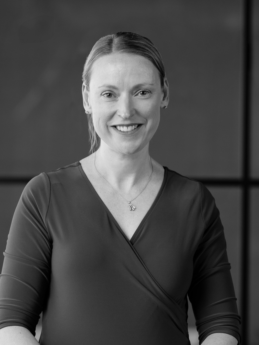 Leadership team - Rawson Group