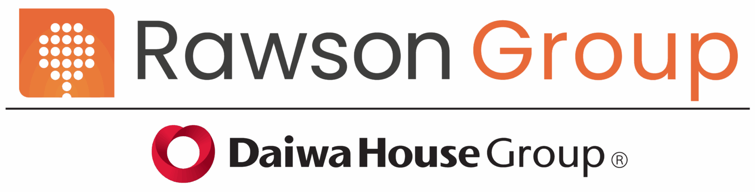 Rawson Homes - Rawson Group