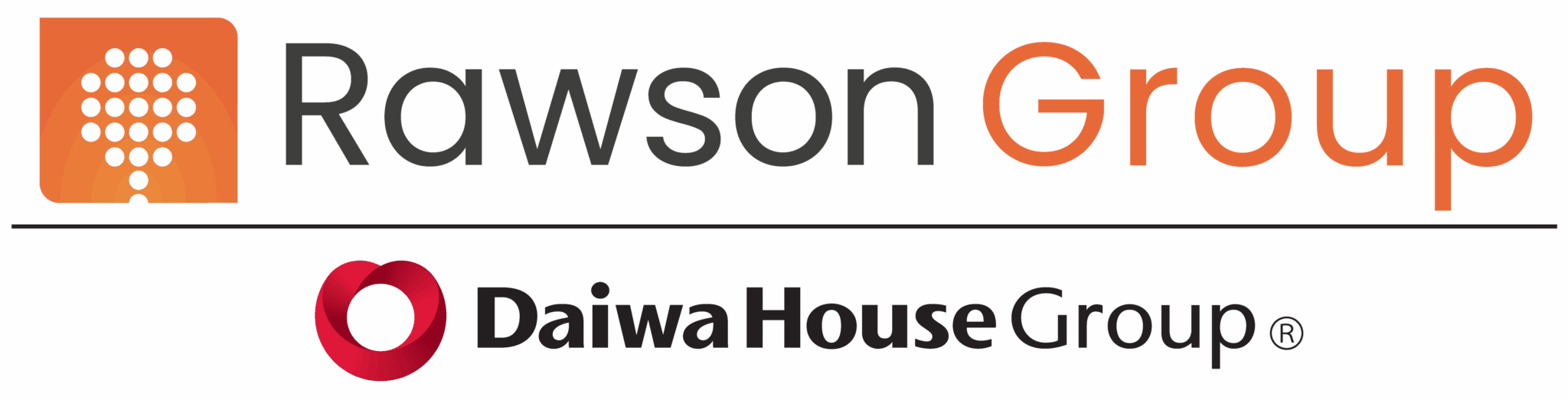 Rawson Homes - Rawson Group