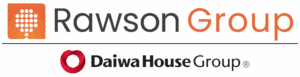 Rawson Homes - Rawson Group