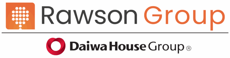 Home - Rawson Group